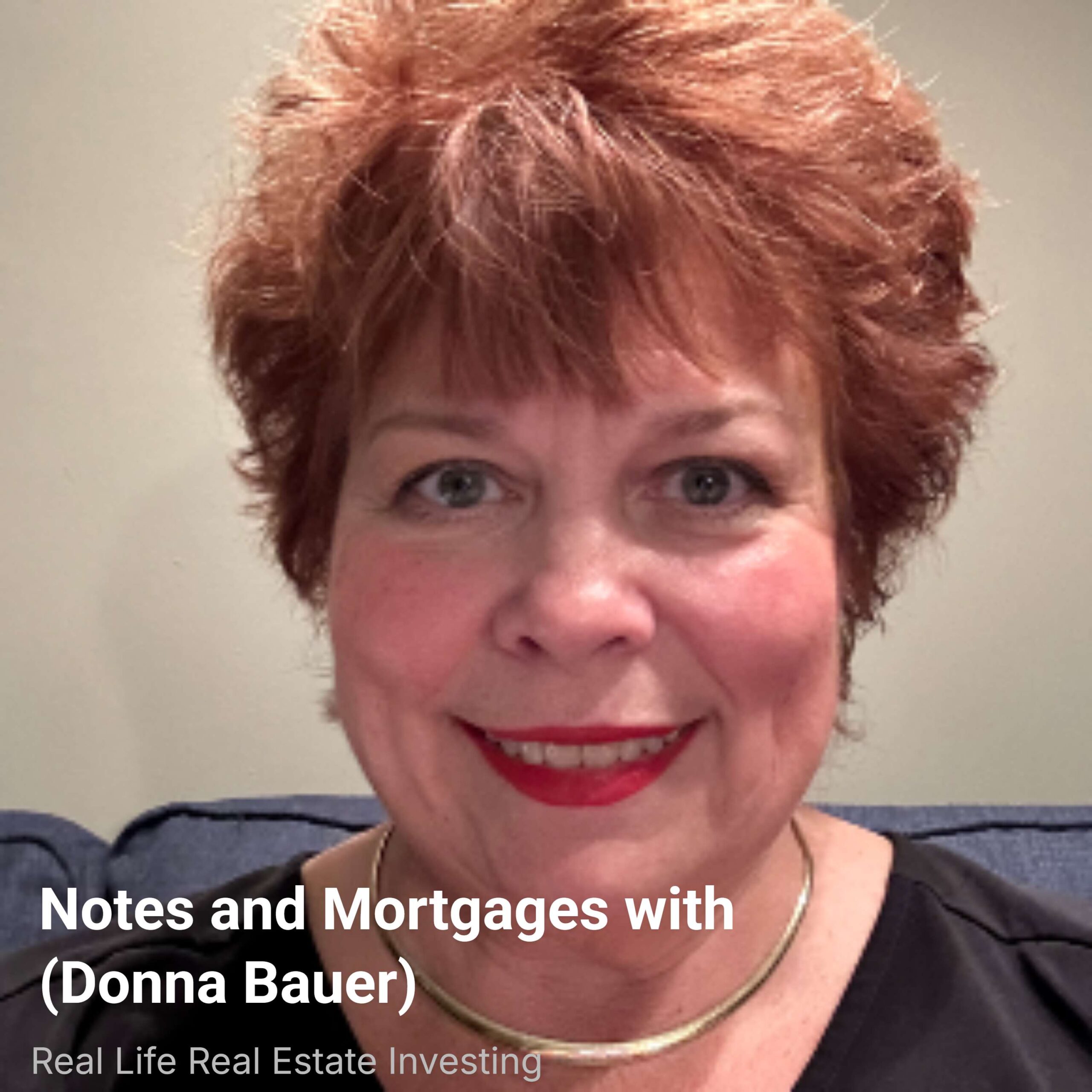 Real Life Real Estate Investing